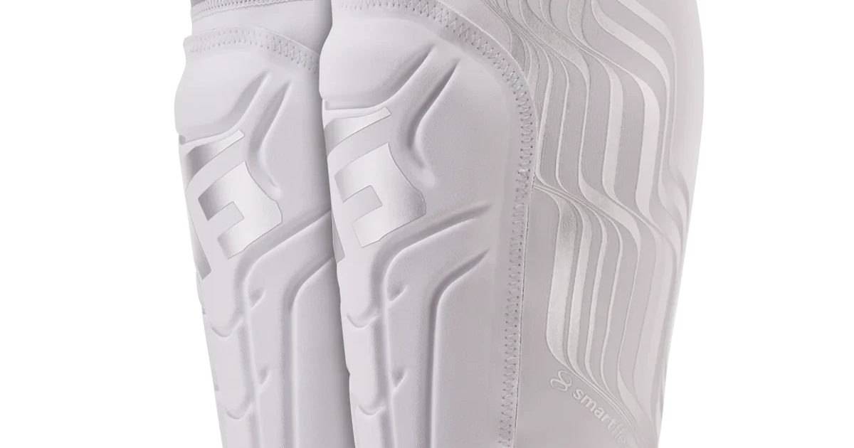 Youth Pro-S V2 Shin Guard (YVSN03159154) | Ultra Football