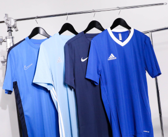 Soccer Teamwear Australia | Teamwear Football | Ultra Football