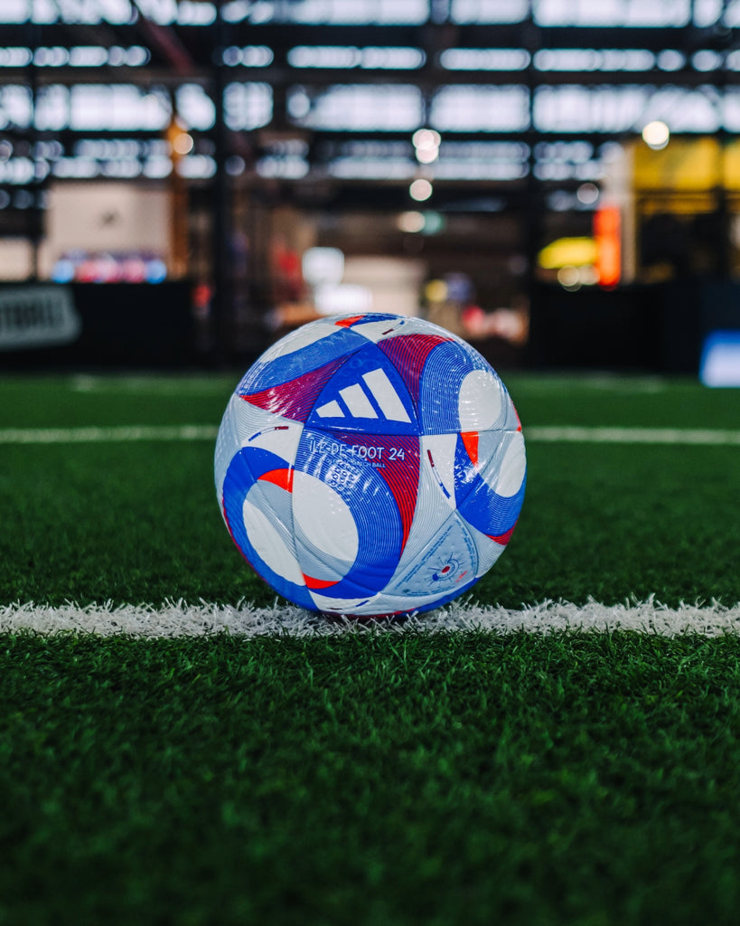 Ultra Football | Football Boots & Balls | Jerseys | Australia