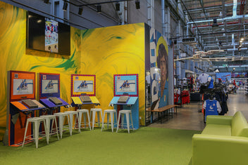 SYDNEY STORE– Ultra Football