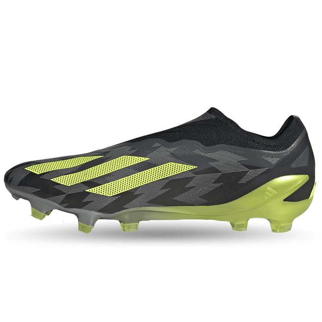 Adidas Injection Pack– Ultra Football