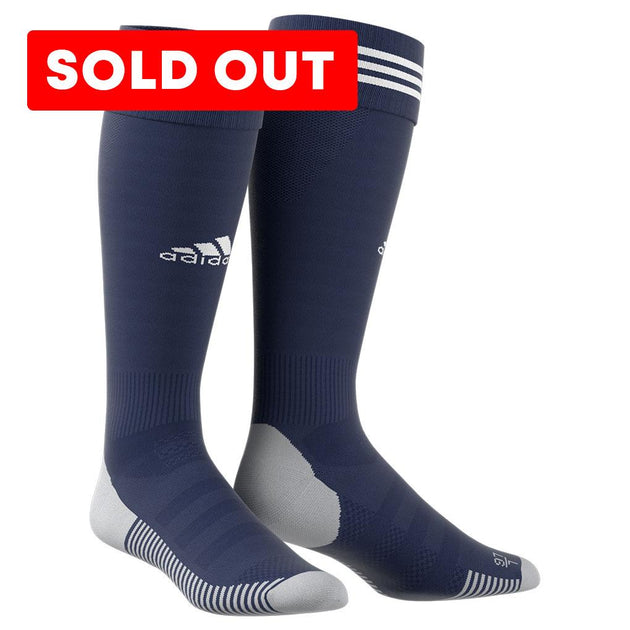 Outlet– Tagged "apparel-teamwear"– Ultra Football