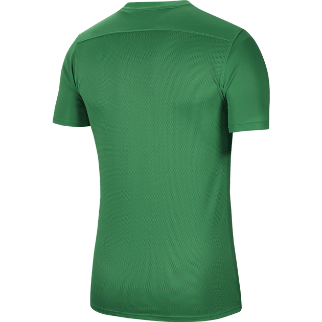 SOUTH FV TIDC PROGRAM Men's Park 7 Jersey (BV6708-302)– Ultra Football