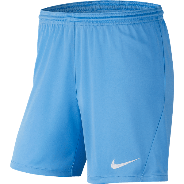 EAST FV TIDC PROGRAM Women's Park 3 Shorts (BV6860-412)– Ultra Football