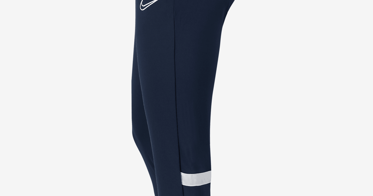 FV SAP PROGRAM MENS Nike Academy 21 Pants (CW6122-451)– Ultra Football