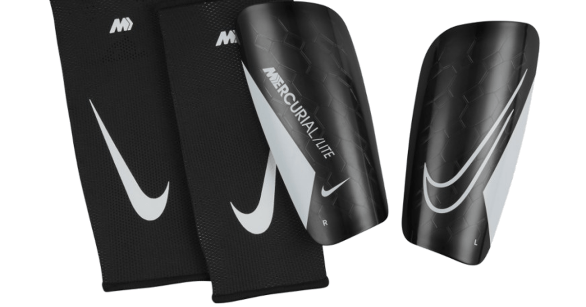 Sale all– Ultra Football