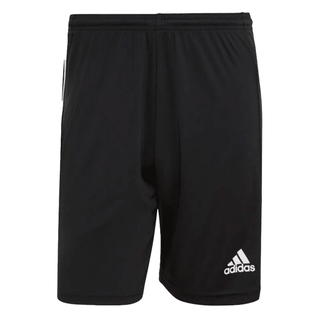 MASTERS LEAGUE Men's Tiro 21 Training Shorts– Ultra Football
