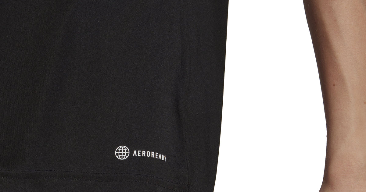 Adidas Entrada 22 Womens Jersey | Ultra Football