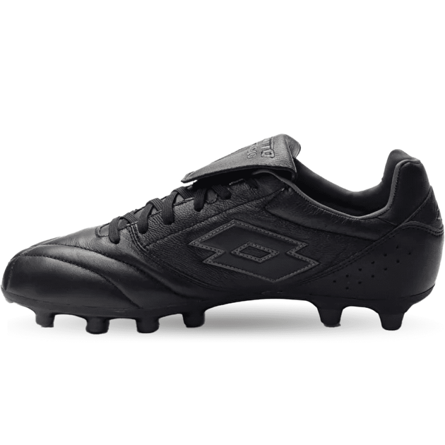 Lotto Football Boots | Lotto Soccer Boots | Ultra Football | AU