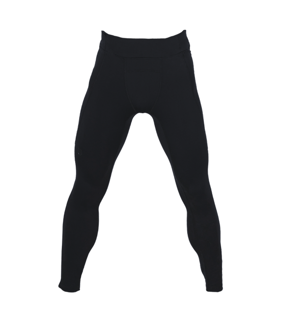 Base Layers, Mid Layers & Compression | Ultra Football– Tagged "pants"