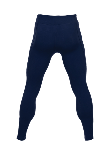 Ultra Men's Compression Tight | Ultra Football
