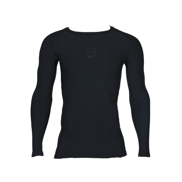 Nike Base Layers & Ultra Compression– Ultra Football