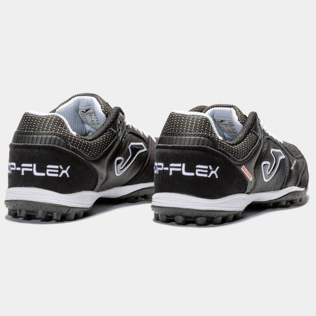Top Flex Turf Boots | Ultra Football