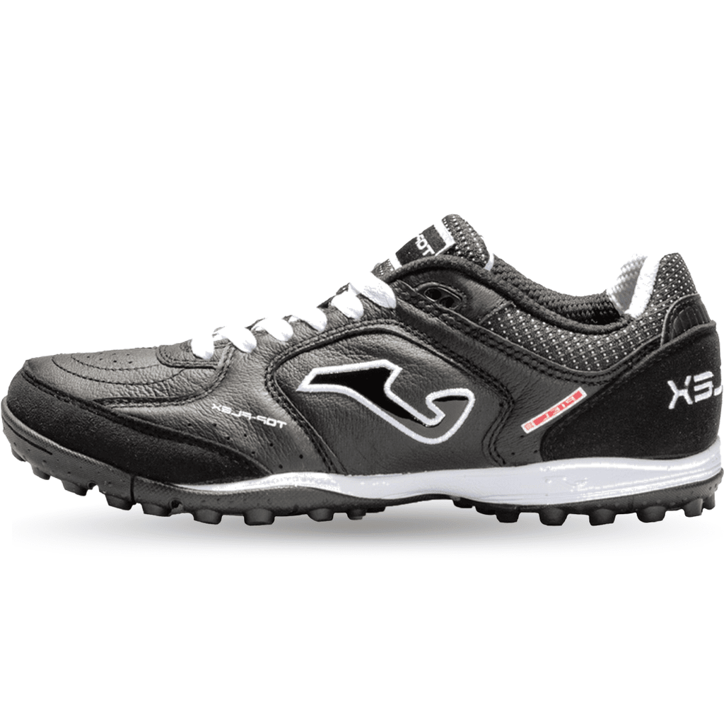 Top Flex Turf Boots | Ultra Football