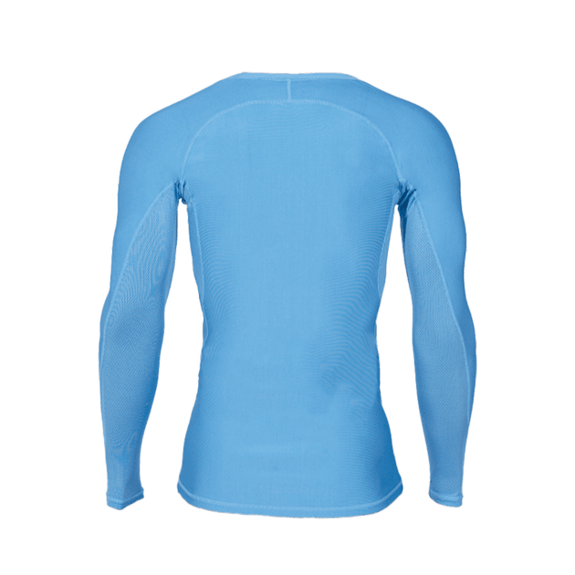 Ultra Youth Compression Long Sleeve Top | Ultra Football