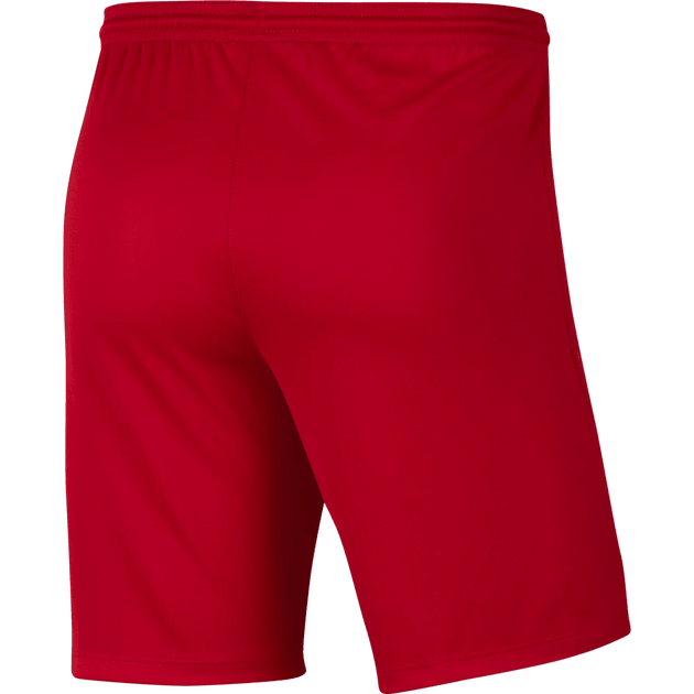 NORTH FV TIDC PROGRAM Men's Park 3 Shorts (BV6855-657)– Ultra Football