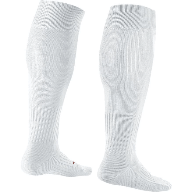 FV TIDC Classic 2 OTC Sock– Ultra Football