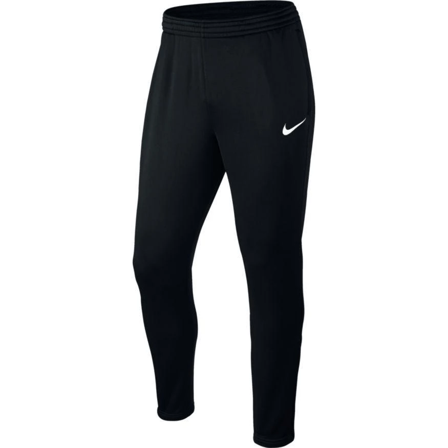 BLACK ROCK FNC Men's Nike Dry Football Pant – Ultra Football