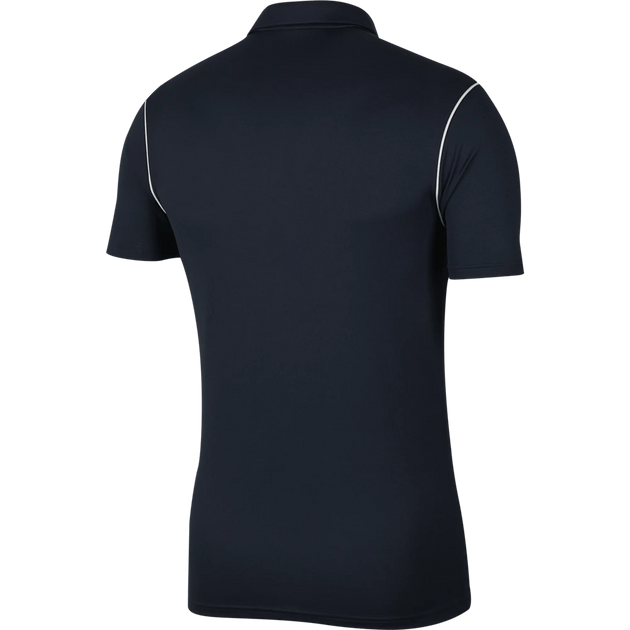 CALDER UNITED FC Nike-Dri-FIT Park 20 Polo Youth– Ultra Football